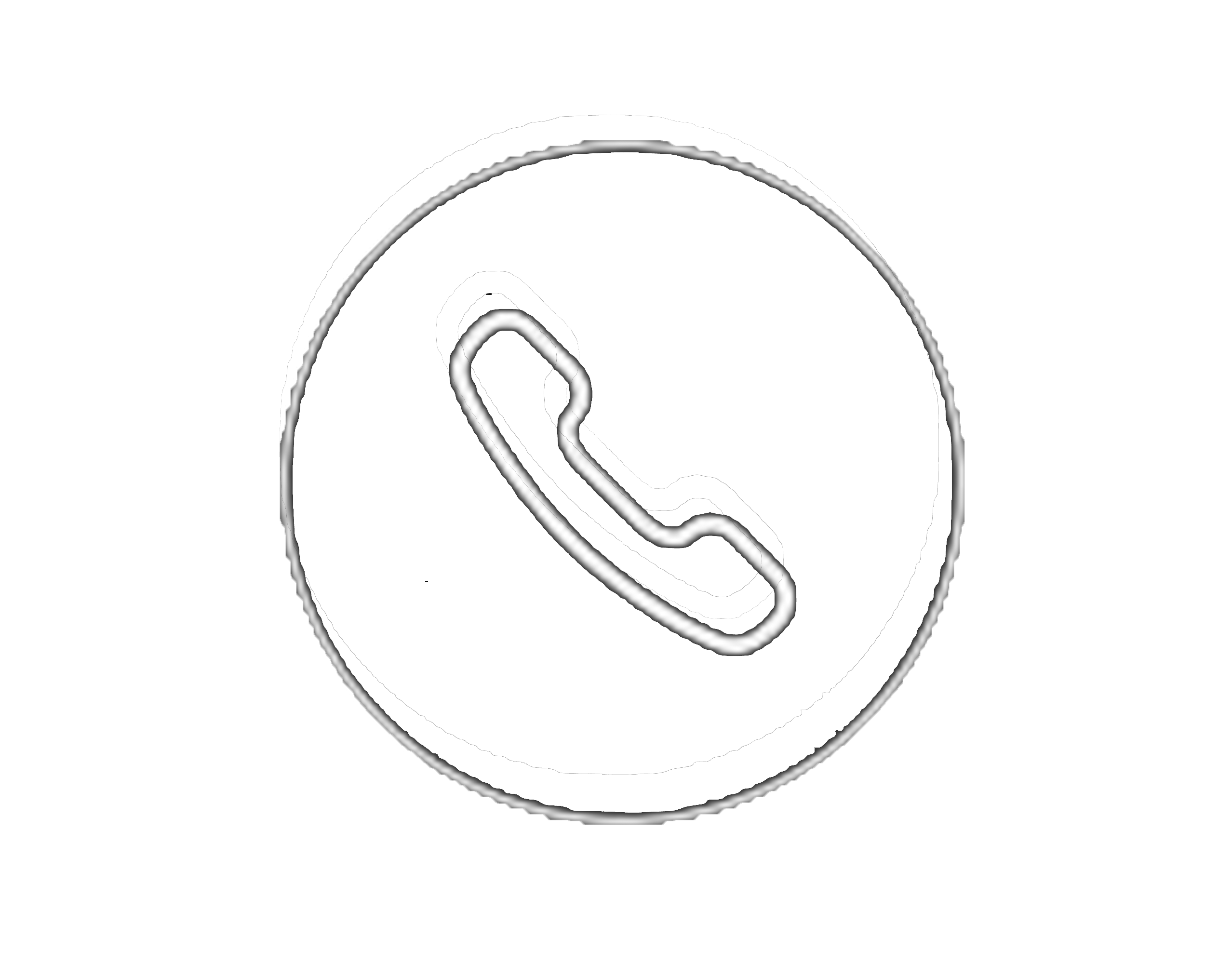 常熟市鹰腾模具配件制造有限公司