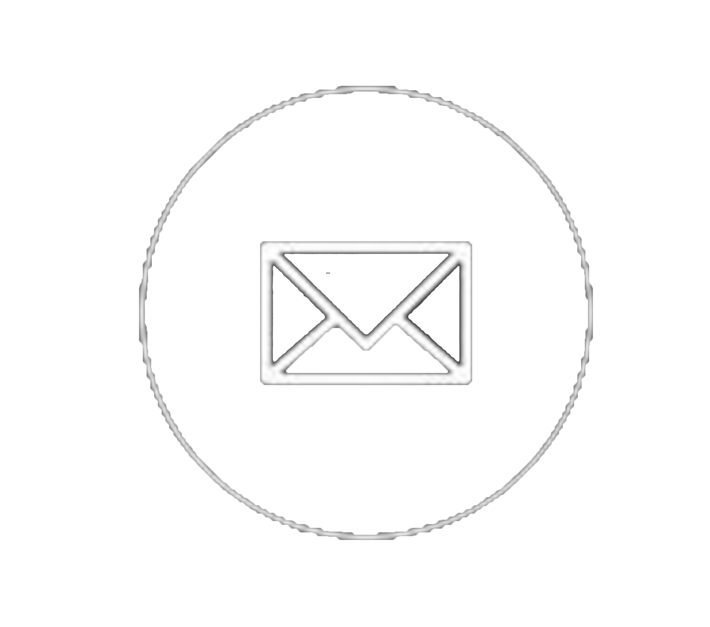 常熟市鹰腾模具配件制造有限公司